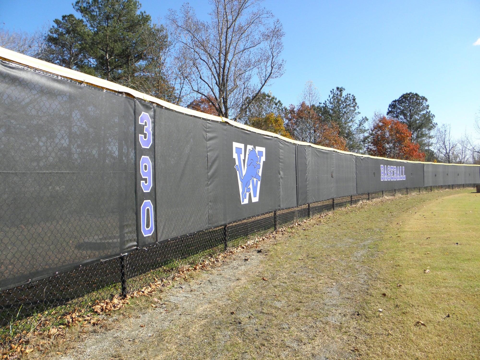 The Windscreen Factory